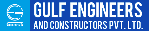OUR CLIENTS - Gulf Engineers and Constructors Pvt Ltd