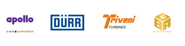 OUR CLIENTS - Gulf Engineers and Constructors Pvt Ltd